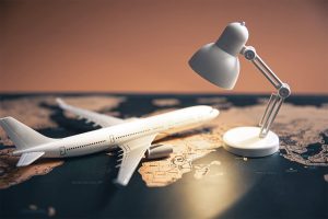 Investor Immigration Support Tanzania & Zanzibar | GERPAT